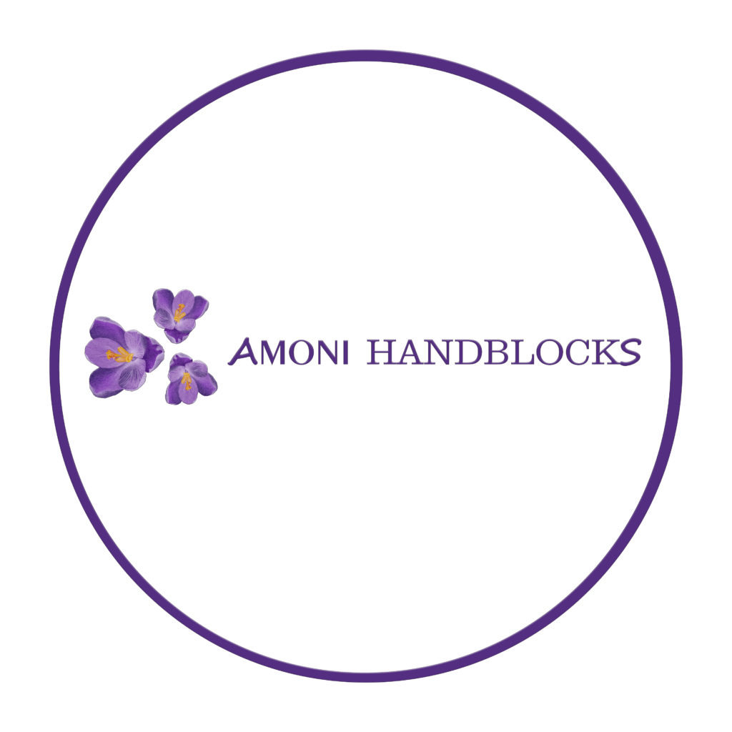 amoni handblocks – premium Hand block Products